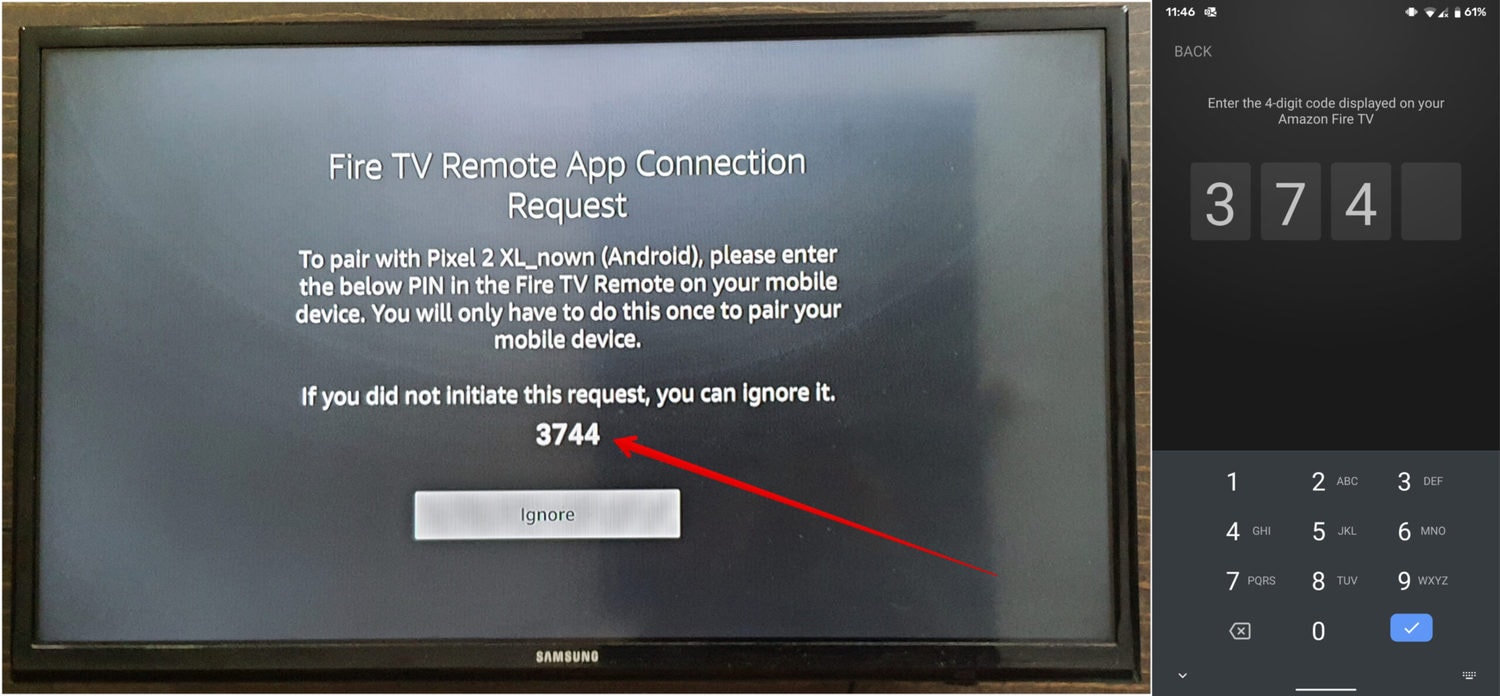 How to Reset Amazon Fire TV Stick and Remote to Factory Settings