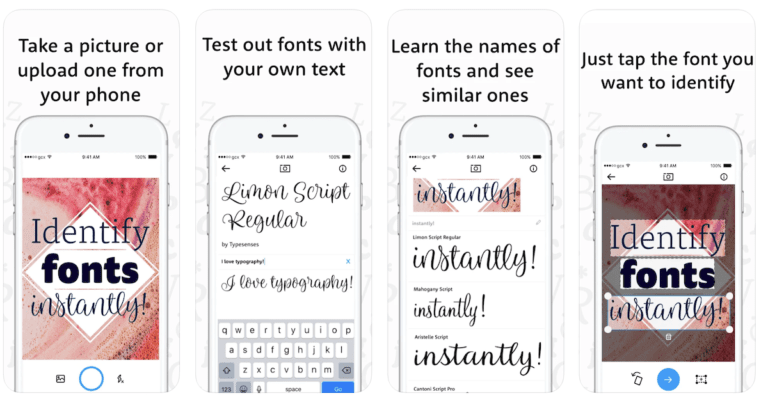 11 Best Custom Font Apps to Download and Install Fonts on iPhone and iPad