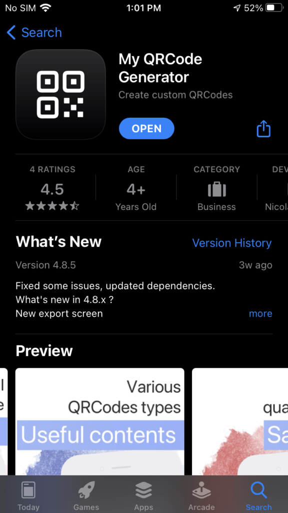 How to Share WiFi Password from iPhone to Android Quickly