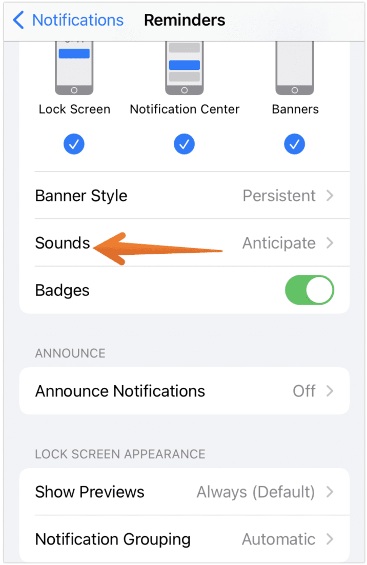 iPhone Reminders App Not Working? Try These 7 Easy Fixes
