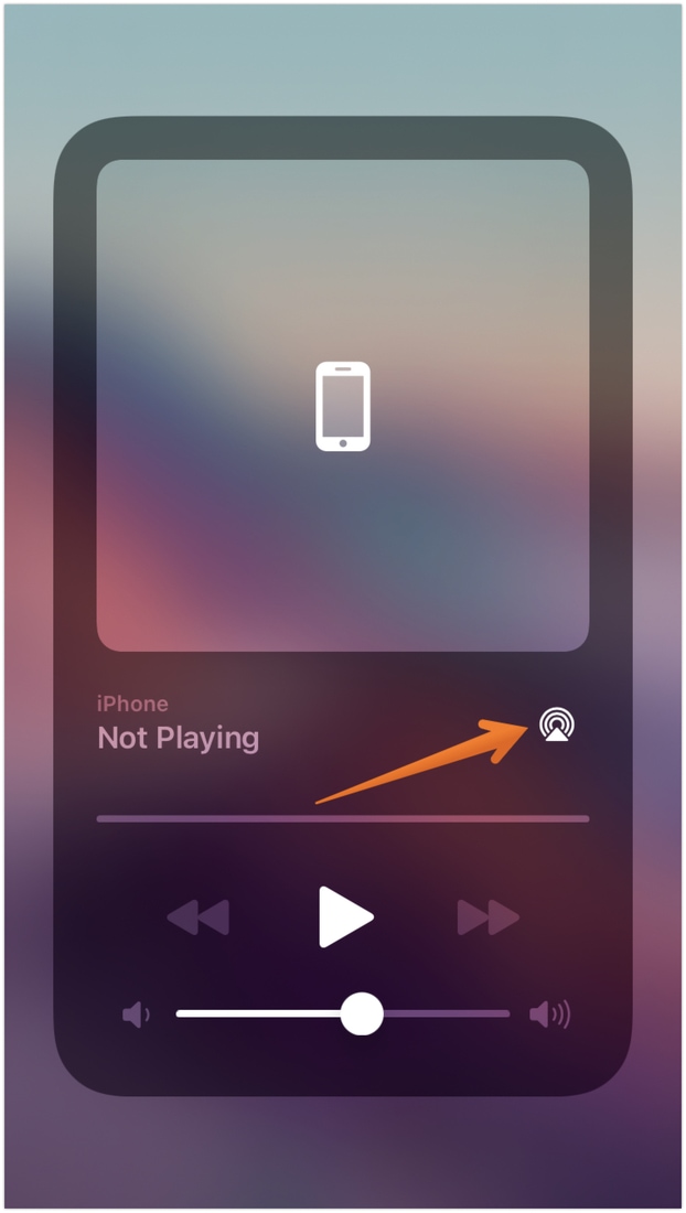 How to Connect AirPods Without Case? Is it Really Possible?
