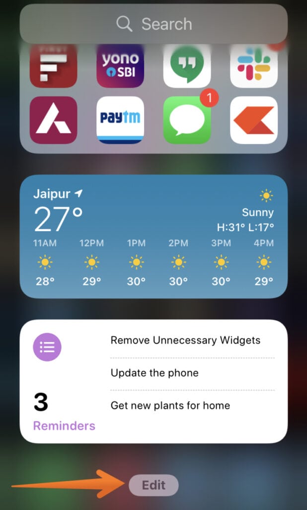 iPhone Reminders App Not Working? Try These 7 Easy Fixes