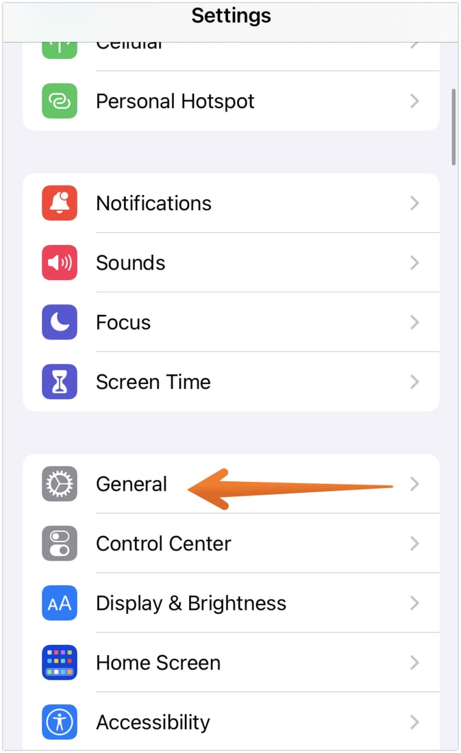How to Insert or Type Apple Logo on Your Mac, iPhone, and iPad