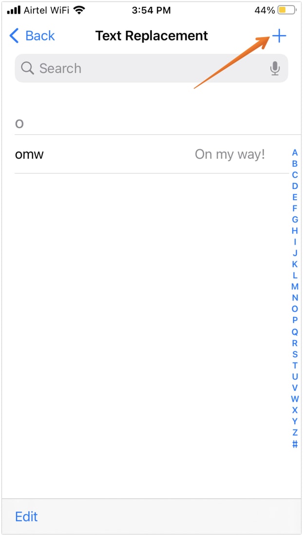 How to Insert or Type Apple Logo on Your Mac, iPhone, and iPad
