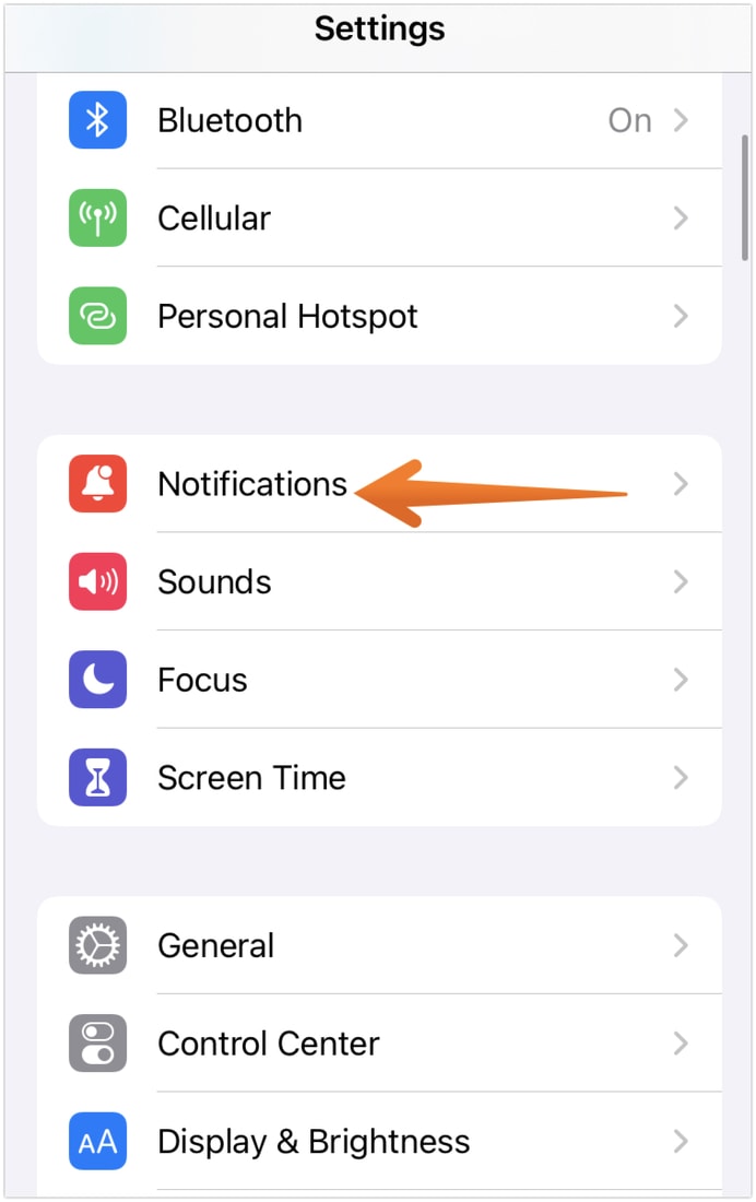iPhone Reminders App Not Working? Try These 7 Easy Fixes