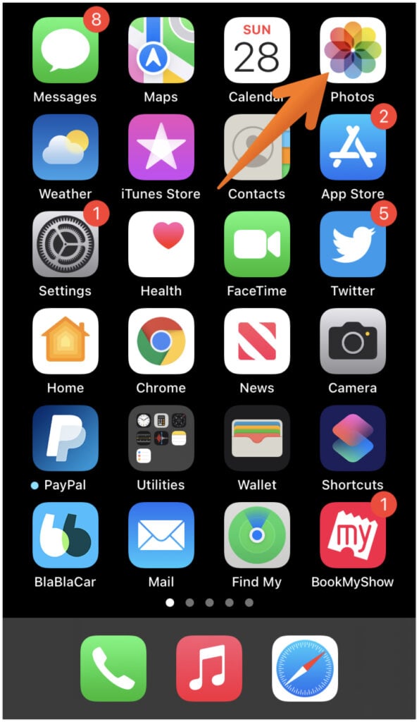 How to Download and Save Videos From Facebook Messenger (Android, iOS ...