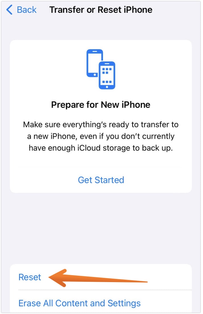 Fix iMessage Needs to be Enabled to Send this Message: 12 Solutions