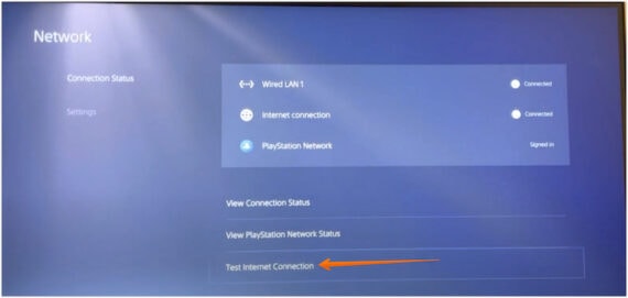15 Best and Fast DNS Servers for PS5 to Boost Internet Speed