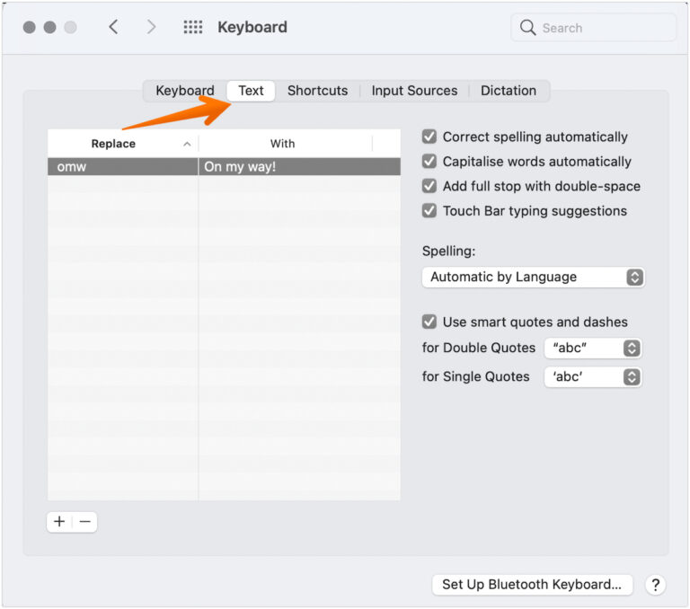 How to Insert or Type Apple Logo on Your Mac, iPhone, and iPad