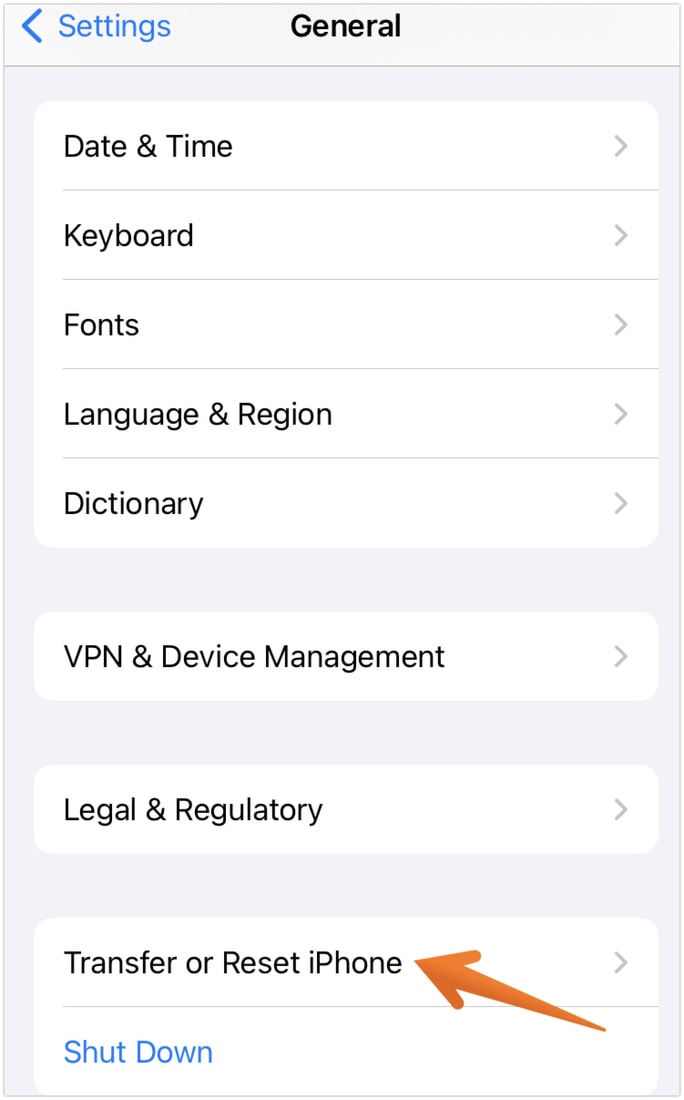 Fix iMessage Needs to be Enabled to Send this Message: 12 Solutions