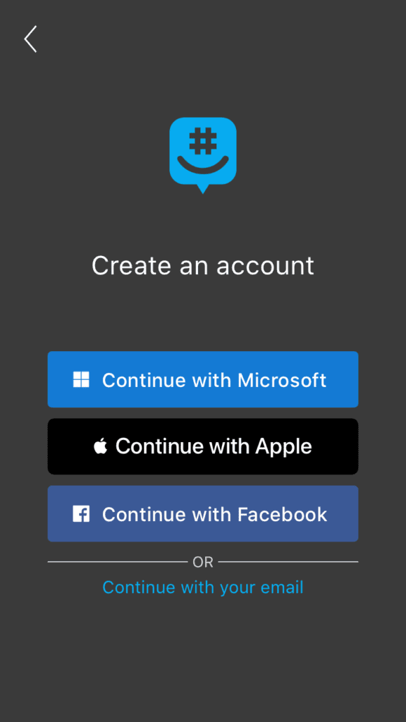 How to Create Contact Group on iPhone to Send Group Messages