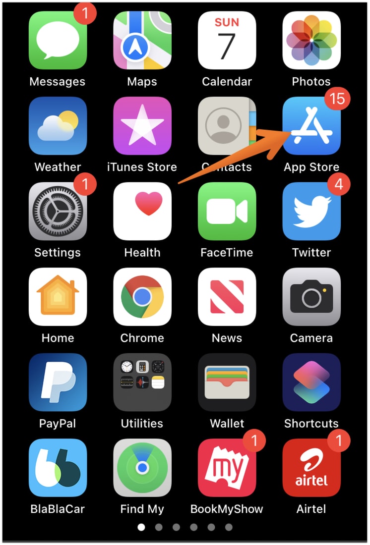 iPhone Reminders App Not Working? Try These 7 Easy Fixes