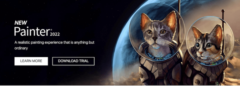 7 Best Procreate Alternatives for Windows and Mac (Free and Paid)