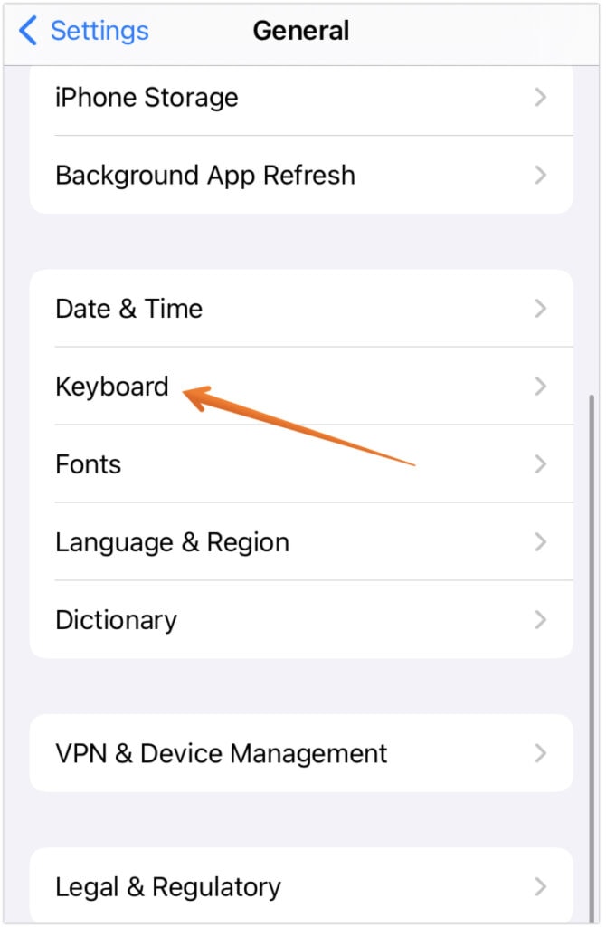 How to Insert or Type Apple Logo on Your Mac, iPhone, and iPad