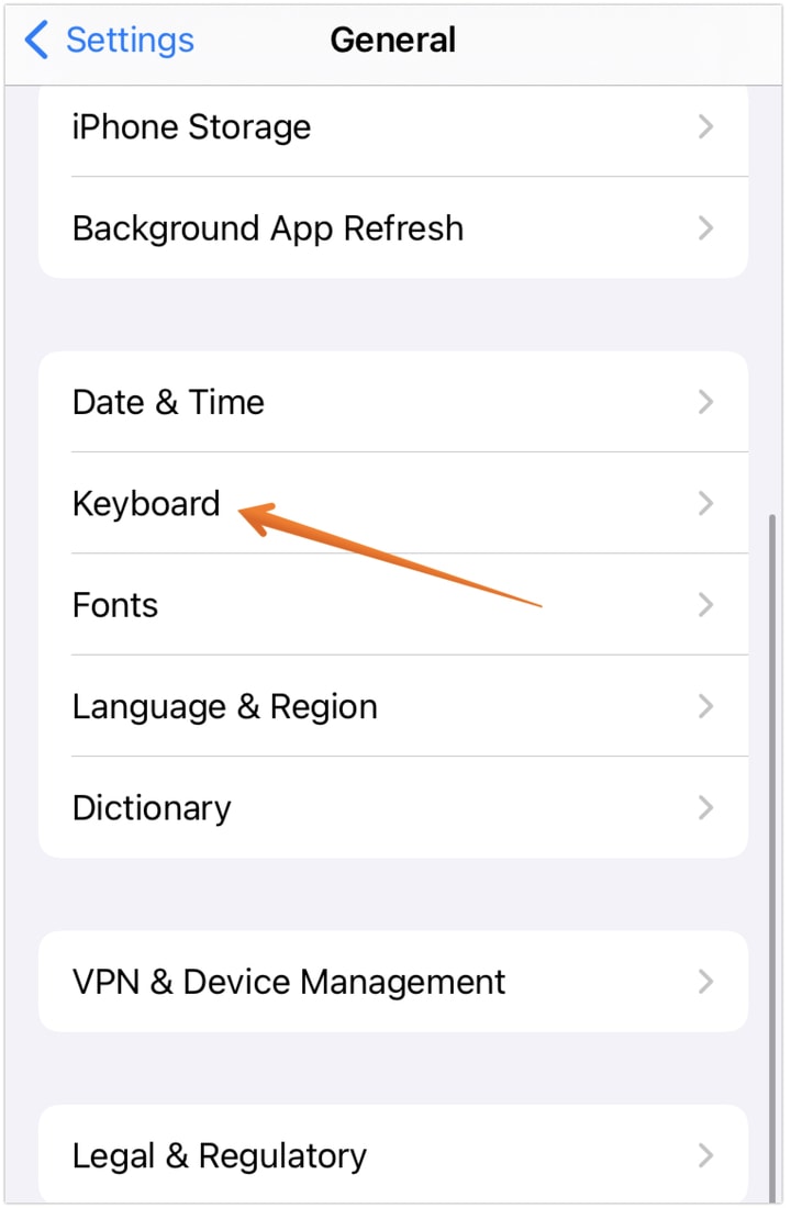 How to Insert or Type Apple Logo on Your Mac, iPhone, and iPad