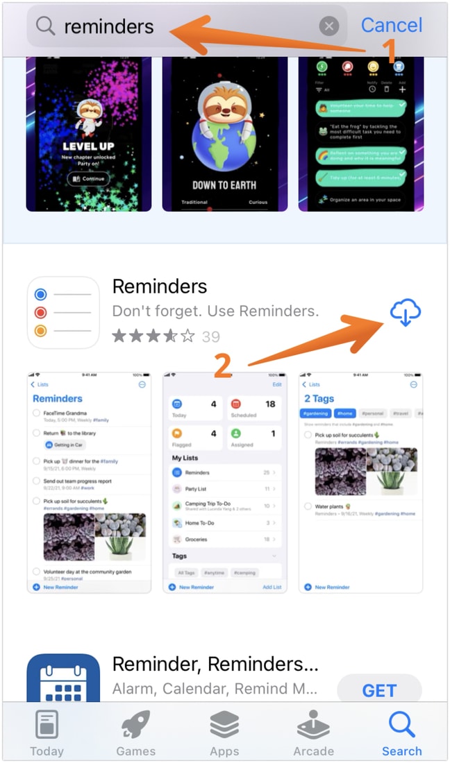 iPhone Reminders App Not Working? Try These 7 Easy Fixes