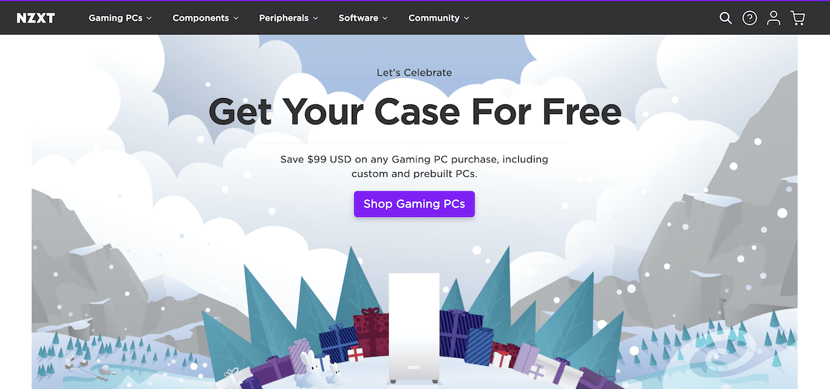8 Best Custom PC Builder Websites With Great Support, Warranty, and Price