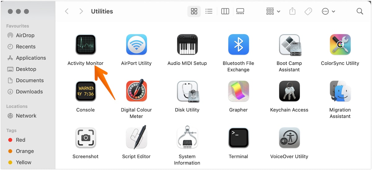 Fix "Your system has run out of application memory" Error: Detailed Guide