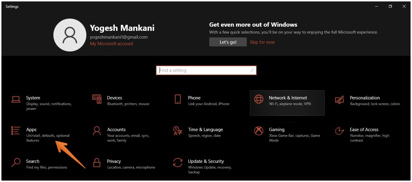 12 Ways to Fix Microsoft Store Stuck on Acquiring License Error