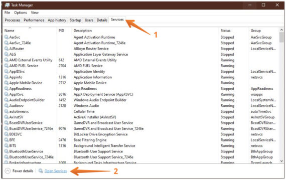 Windows 10 Search Not Working? 9 Easy Solutions to Fix it