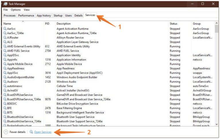 Windows 10 Search Not Working? 9 Easy Solutions to Fix it