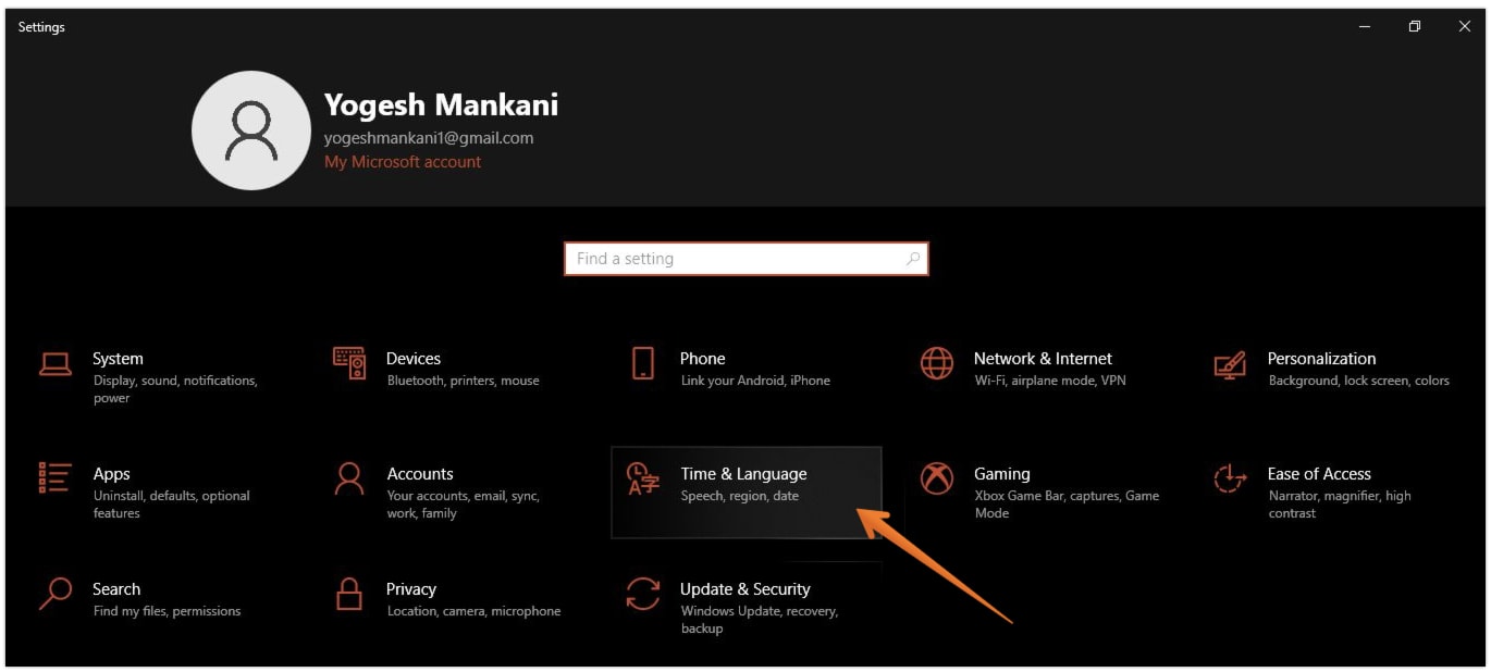 Windows 10 Search Not Working? 9 Easy Solutions to Fix it