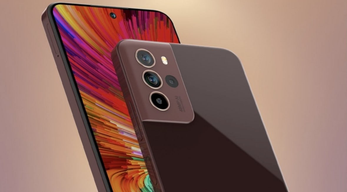 Micromax IN Note 2 with MediaTek Helio G95 SoC and Quad Cameras Launched in India