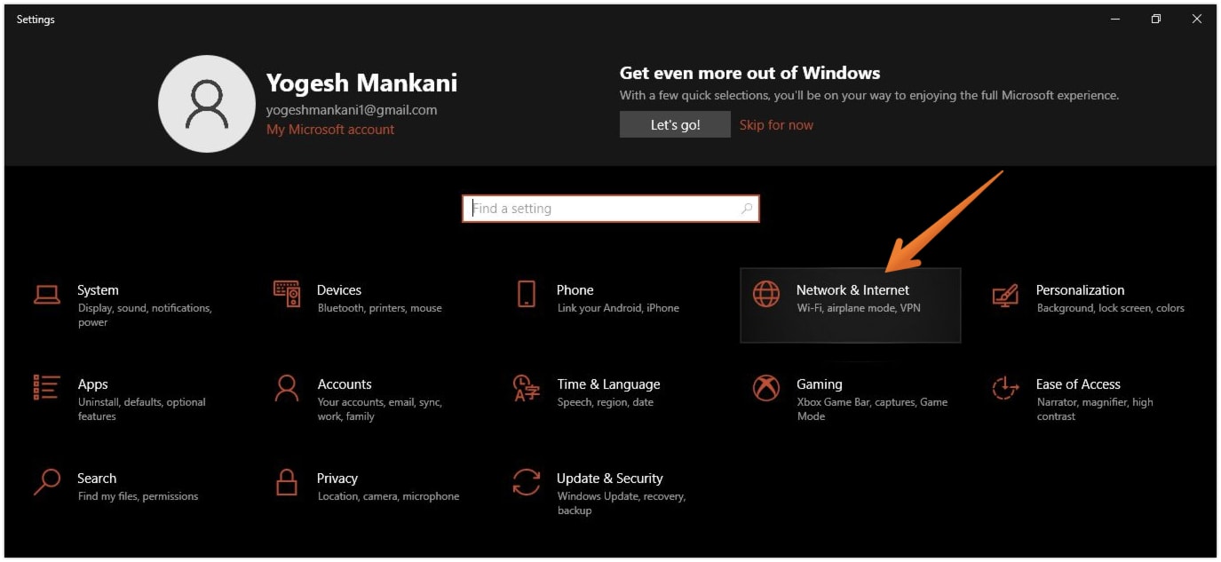12 Ways to Fix Microsoft Store Stuck on Acquiring License Error