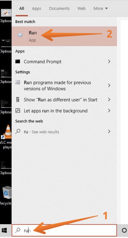 12 Ways to Fix Microsoft Store Stuck on Acquiring License Error