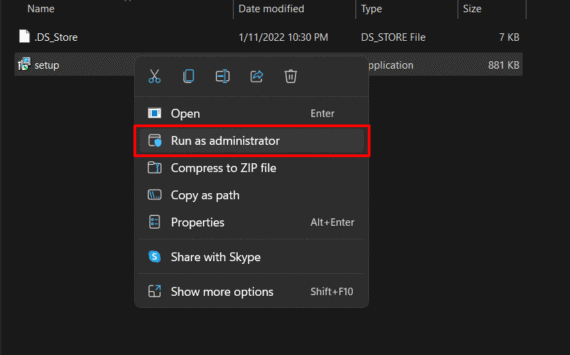 How to Fix "gpedit.msc Not Found" Error in Windows