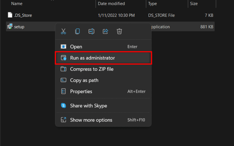 How to Fix "gpedit.msc Not Found" Error in Windows