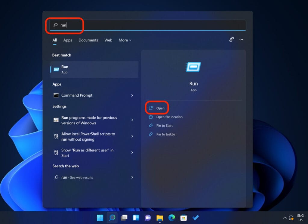 How to Disable Startup Sound in Windows 11