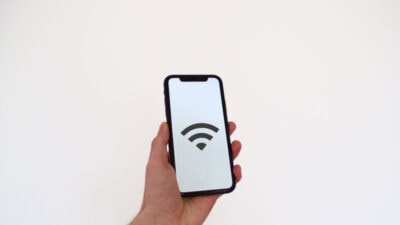 Geek Dashboard | How-To's, Smartphones, News and Reviews