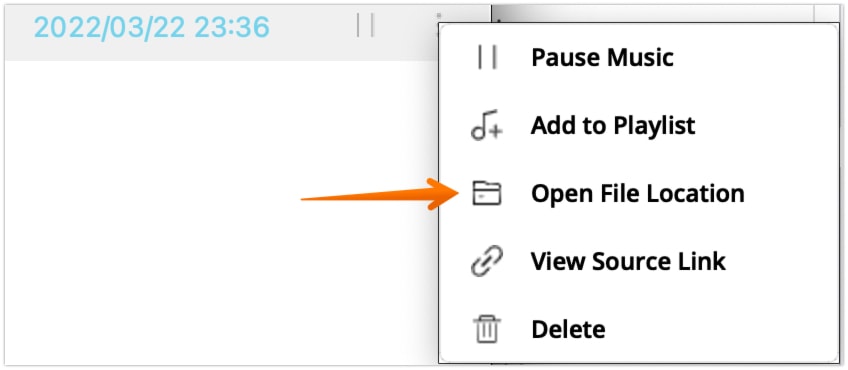 How to Download Music from Any Website with Ease