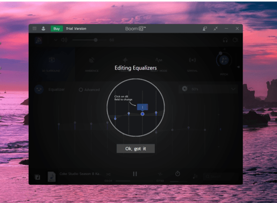 Upgrade Your Mac and Windows Audio Experience With Boom 3D