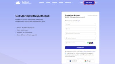 Geek Dashboard | How-To's, Smartphones, News and Reviews