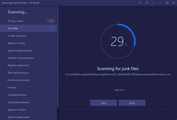 Is Your Windows 11 Slow? 7 Ways to Speed Up Windows 11 PC