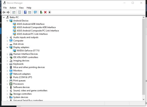How to Update All Drivers in Windows 11 Quickly