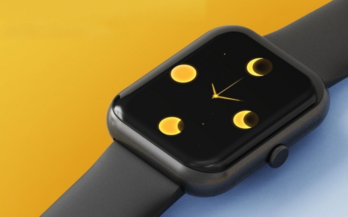 Dizo Watch D Plus With 14 Days Battery Life and 110+ Sport Modes Launched in India