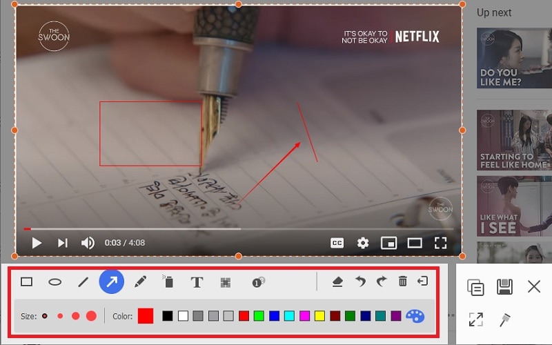 Geek Dashboard | How-To's, Smartphones, News and Reviews