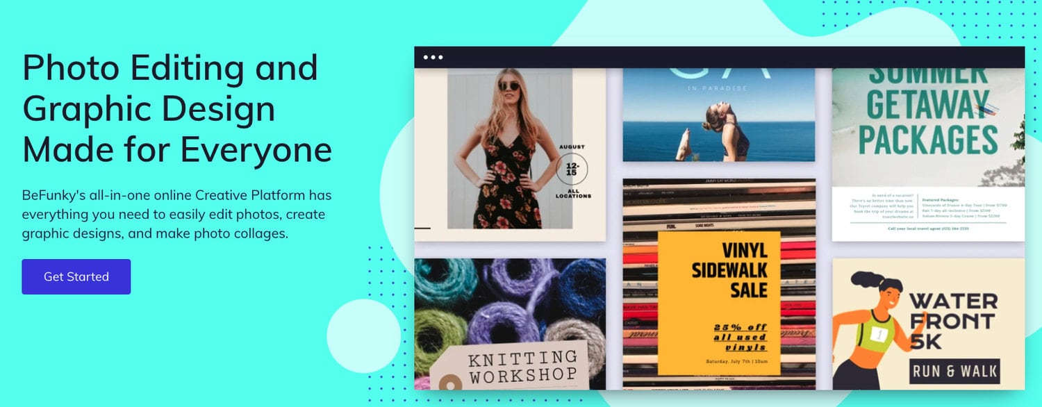 Creating Social Media Visuals: 9 Tips, Tricks, and Tools