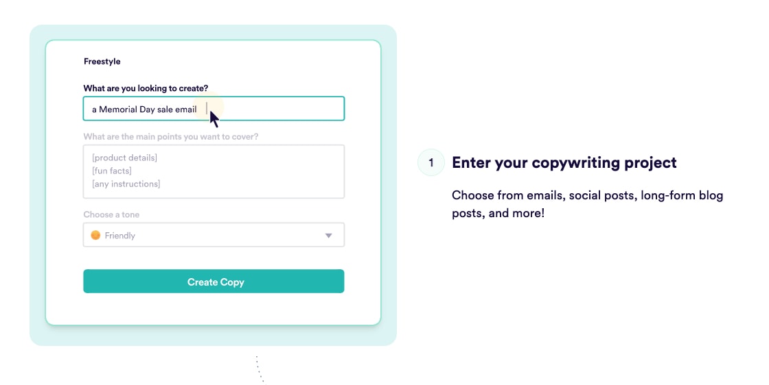 Creating Social Media Visuals: 9 Tips, Tricks, and Tools