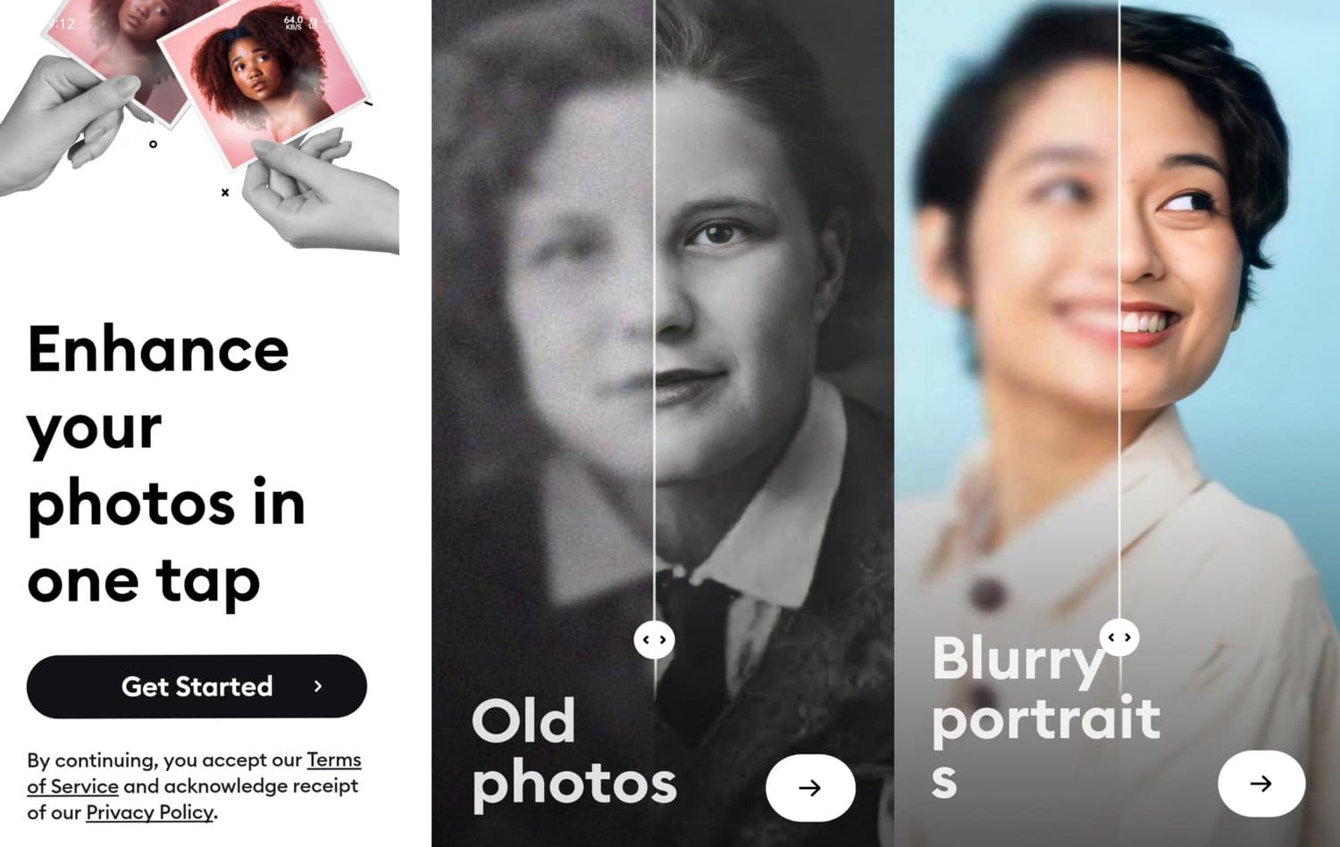 The Top 5 Photo Editing Apps for Android and iOS to Enhance Your Photos ...