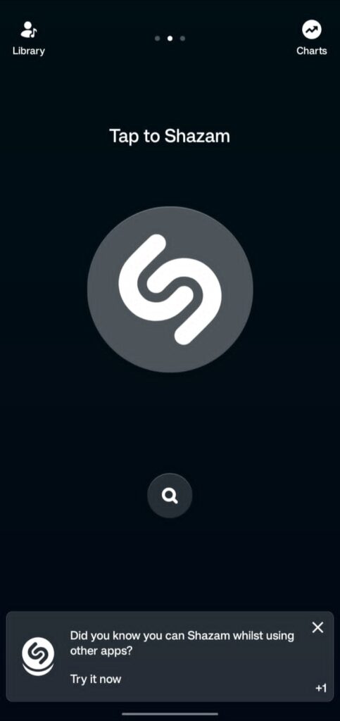 Hum to Search: 5 Best Apps to Find a Song by Humming