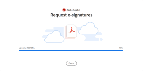 Sign PDFs for Free: 3 Simple Methods to Insert Your Signature
