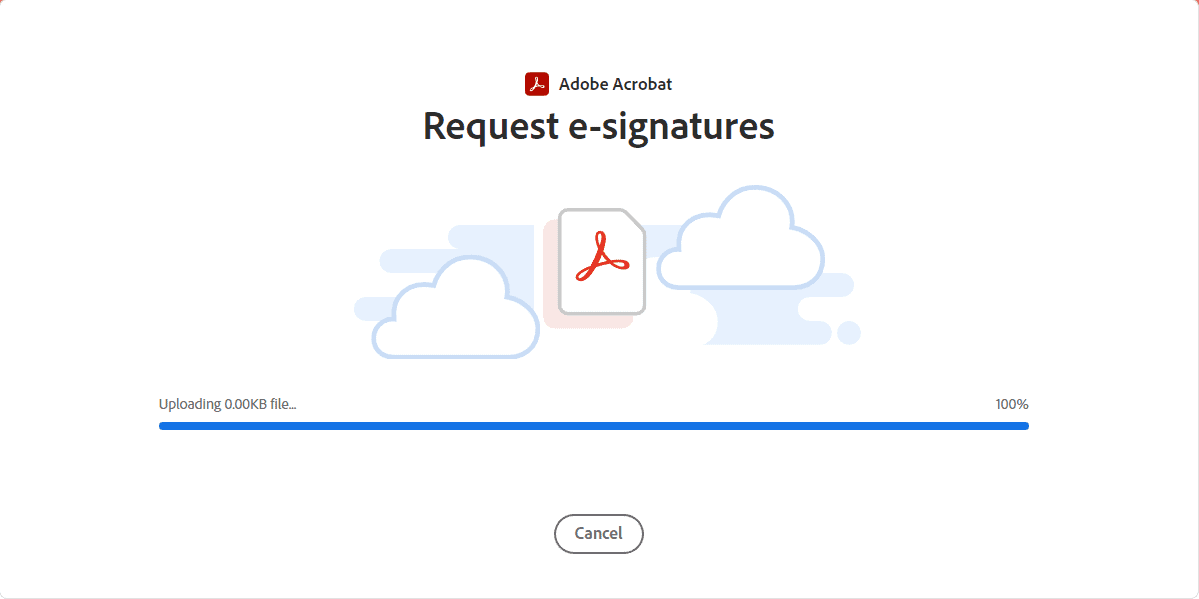 Sign PDFs for Free: 3 Simple Methods to Insert Your Signature
