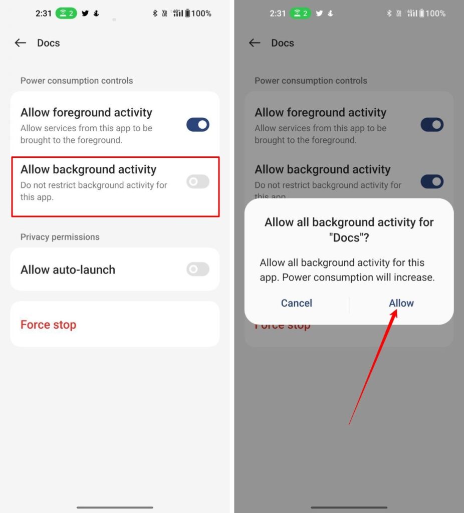 Fix Delayed Gmail Notifications on Android: 13 Proven Methods to Get Instant Email Notifications