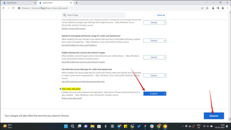 How to Take Notes on Google Chrome to Boost Your Productivity