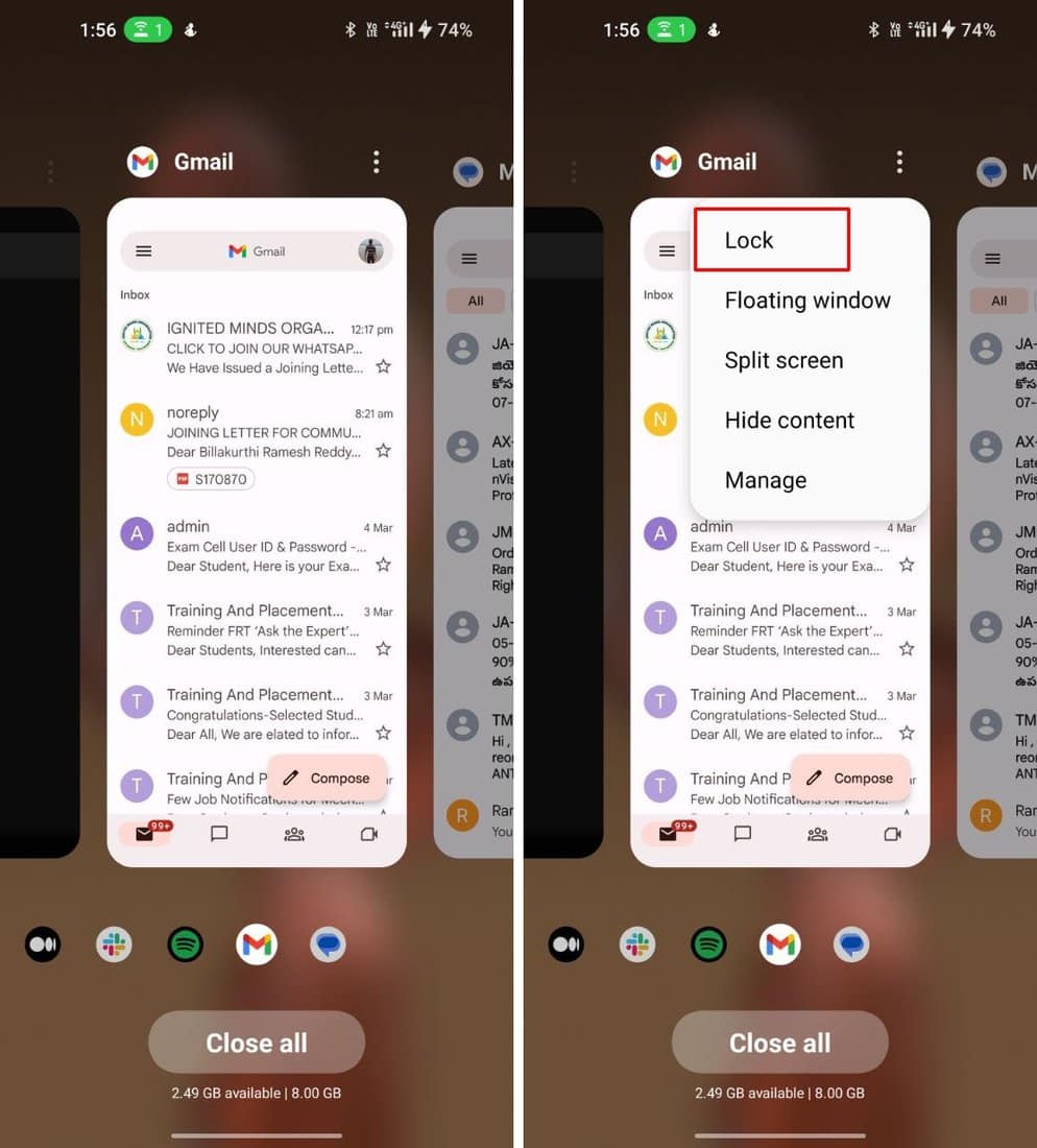 Fix Delayed Gmail Notifications on Android: 13 Proven Methods to Get ...