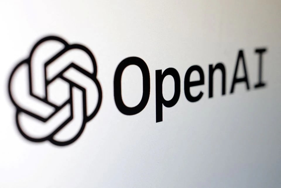 OpenAI Unveils GPT 4 A Multimodal AI System That Accepts Images As Input